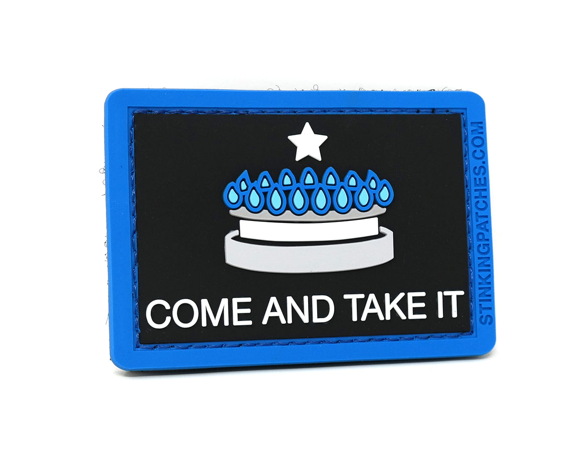 Products – Stinking Patch Co.