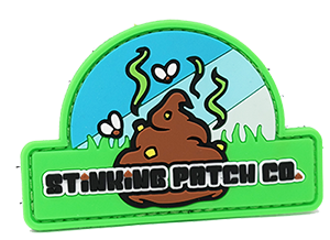 Products – Stinking Patch Co.